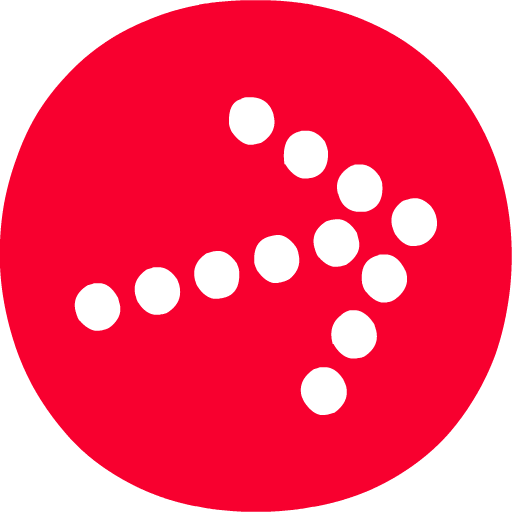 Home • Stock My Bar